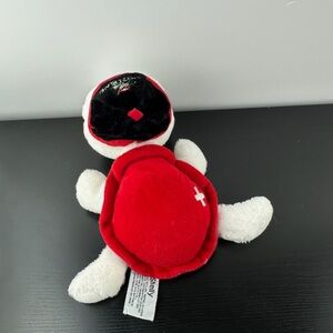 Russ Berrie | Toys | Russ Rare Lil Peepers Switzerland Shelly Turtle 9 ...